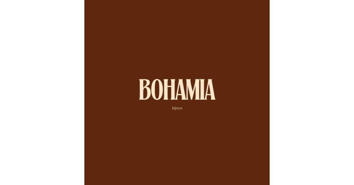 Bohamia
